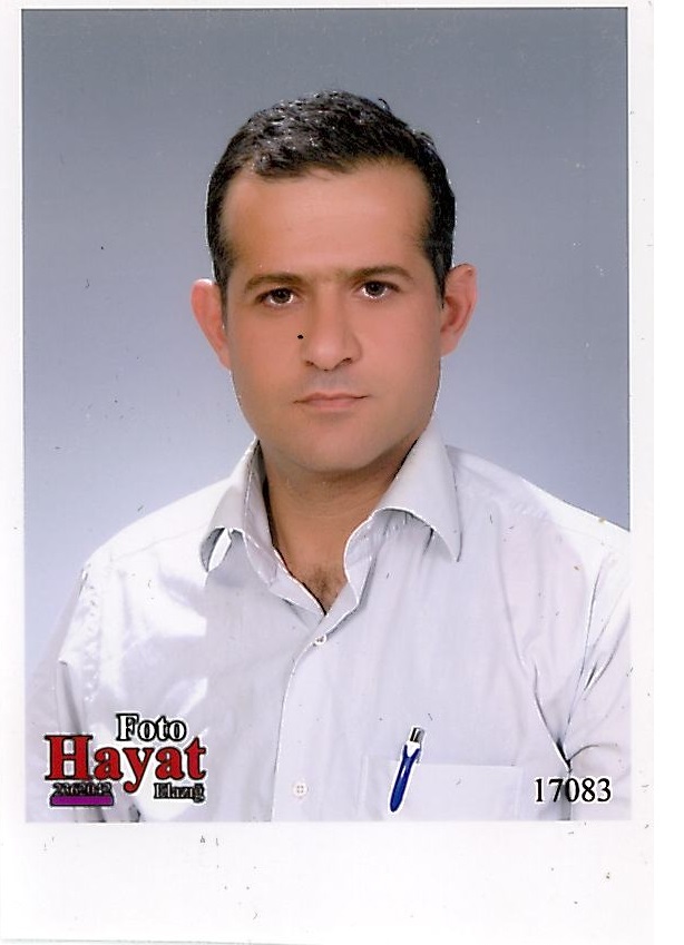 İdari Personel | Fırat Üniversitesi